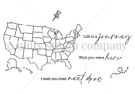 states of longing