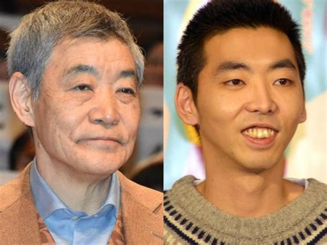 （写真）柄本佑のツイッターに父＆弟が登場して話題 安藤サクラも反応 エンタメ ニュース ｜クランクイン！