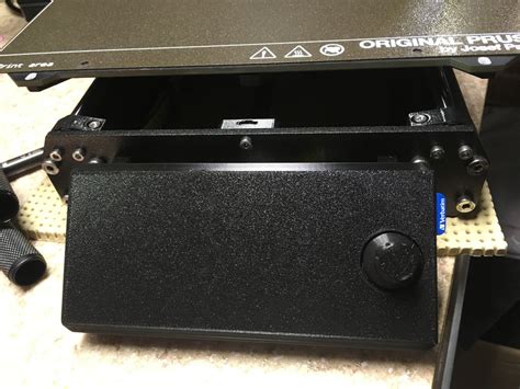 Free Cad Designs Files And 3d Models The Grabcad Community Library