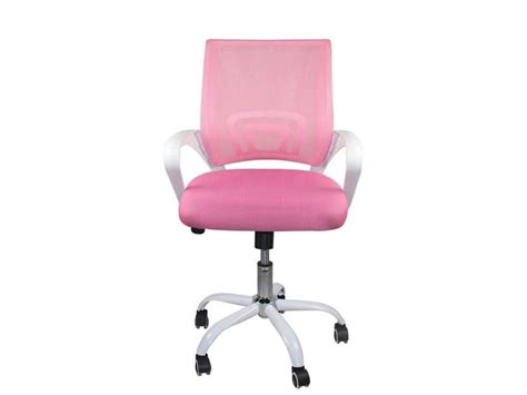 ΑΞΕΣΟΥΑΡ ΓΙΑ ΠΑΙΔΙΚΑ ΒΡΕΦΙΚΑ ΔΩΜΑΤΙΑ ΠΑΙΔΙΚΕΣ ΚΑΡΕΚΛΕΣ ΓΡΑΦΕΙΟΥ ΤΡΟΧΗΛΑΤΕΣ Παιδική καρέκλα