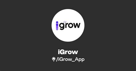 Igrow Instagram Tiktok Linktree