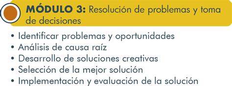 Diplomados Escolaris Colegio Online