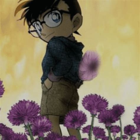 افضل خمس آركات للمحقق كونان انصحكم تشوفونها عشاق المحقق كونان Amino