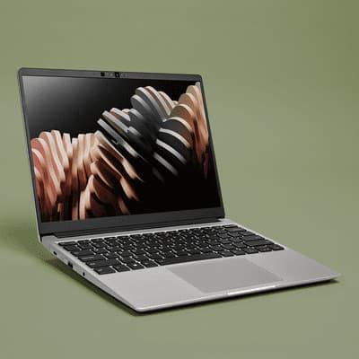 Framework Framework Laptop Deep Dive Battery And Speakers