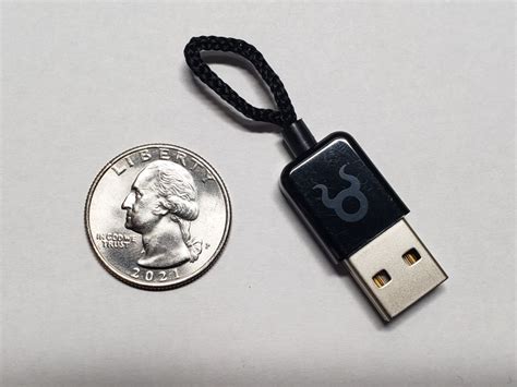 Ayelet Hashachar Penrod 🇮🇱 🎗 Posted On Linkedin