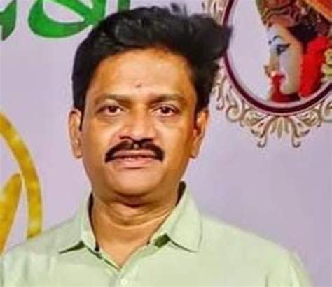 Why A Major Firing Incident Took Place In Mumbai Even Though Underworld