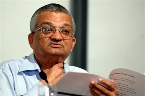 Anil Kakodkar