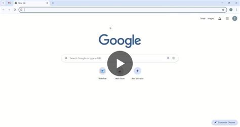 Webflow Nocode Webdesign Uxui Cms Websitedevelopment Learningjourney Thejaswi K S
