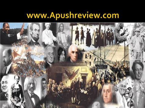 Election Of 1800 Apush Review
