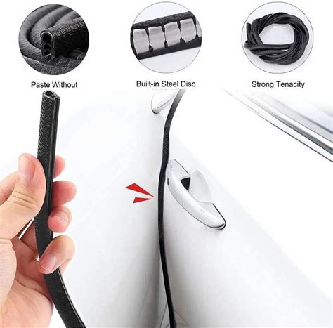 Car Door Protector Black At Rs 100 Car Seat Protector Waterproof In