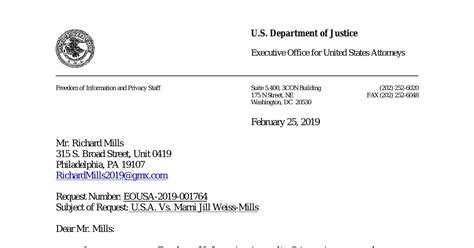 eousa foia 02 25 19 refuses to order computer forensics pdf docdroid
