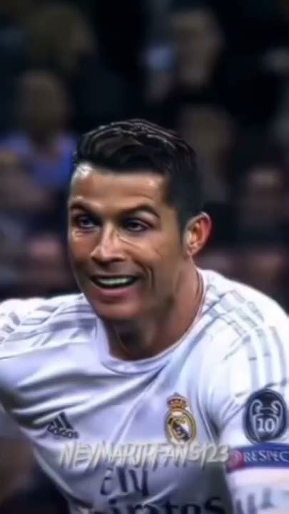 Suii The Goat Ronaldo Youtube