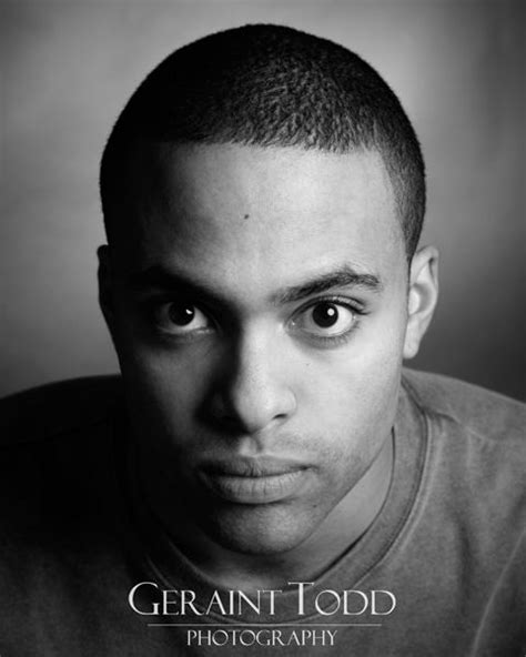 Darragh Mortell Alchetron The Free Social Encyclopedia