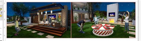 Texture Creation Preview Render Wishlist Feature And Content Requests Vectorworks