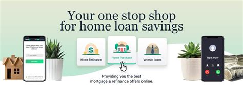 Lendgo Beverly Hills Ca