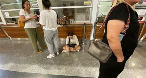 Akça Kurdistana özel Olarak Bir Uçuş Blokajı Konuluyor İnternet Haberler Köşe Yazıları