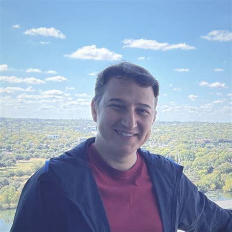 Dr Murat Balci Electrical And Computer Engineering Sdsu