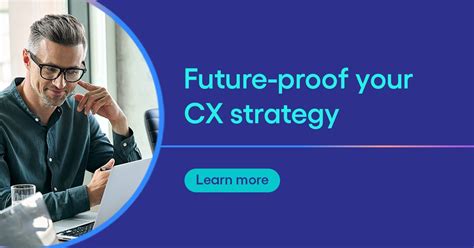 Cognizant Netcentric On Linkedin Cx Customerexperience Innovation Customerjourney