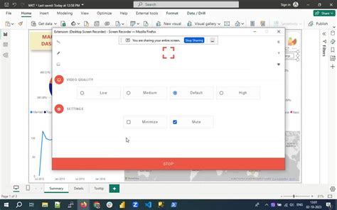 Vikas Bansal On Linkedin Powerbi Datadashboard Visualmagic Dax Hasonevalue