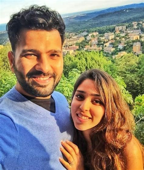 Rajeev Meena Rajeevm06984783 Twitter