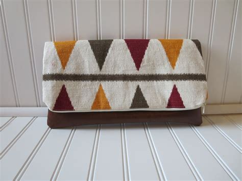 2 Tone Top Bottom Split Bijoux Uniques Vêtements Vintage Bijoux