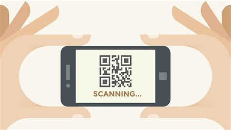 Barcode Scanner In Swift On Ios Puresourcecode