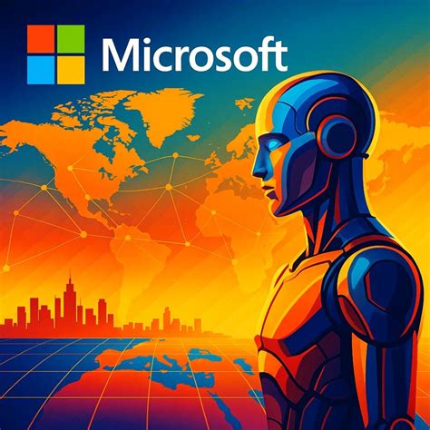 Microsoftai Sonatasoftware Outsourcinginnovation Generativeai… Rachid Jdoua
