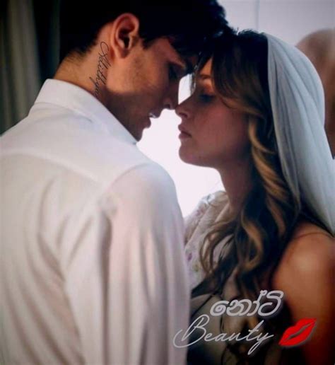 දහයෙ නෝටි Beauty💋 ~හිතුවක්කාර හදවත් පැහැරගැනීමක්💘~ 26🫶🏻 අමාවි ගෙ කකුල දැන් හොඳටම හොද නිසා එයට