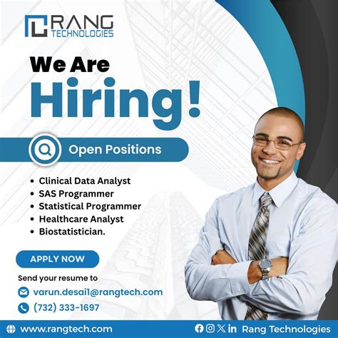 Hiring Dataanalytics Apply Activelylooking Interviewing