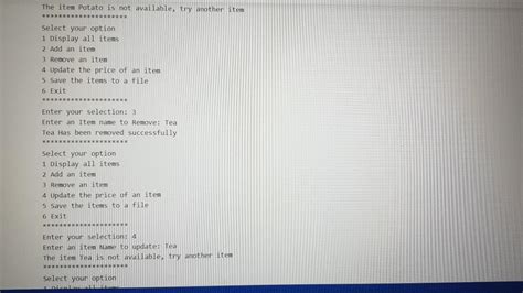 Solved Question 1 60 Points Write A Python Program That