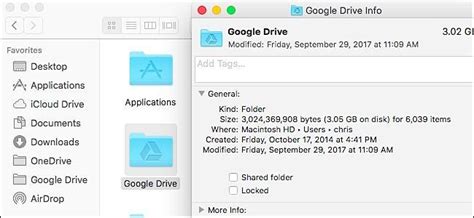 Learn Everything About The New Apple File System Apfs In This Inform