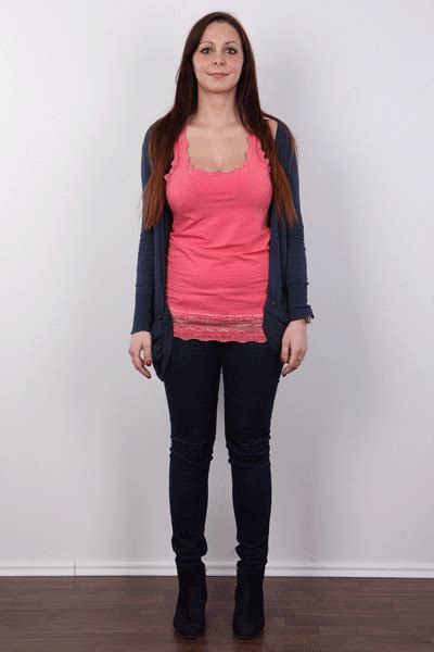 different views tubbys1st