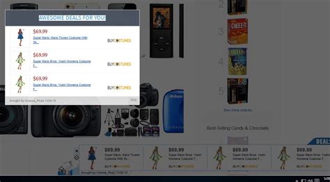 How To Remove Adware From Google Chrome Removal Guide