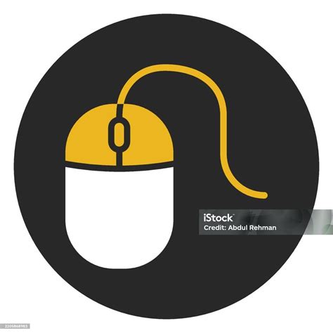 Computer Hardware Cute Playful Lottie Animation Stock Illustration Download Image Now