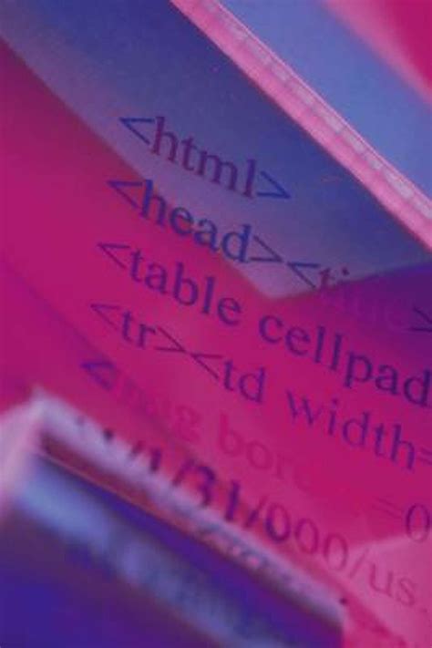 How To Convert PowerPoint Presentations To An HTML Format