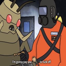 The Ideal Lethal Experience Thunderstore The Lethal Company Mod Database