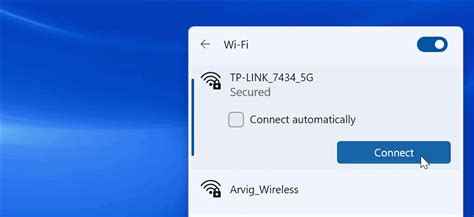 Windows 11 Wifi Windows 11 Wifi