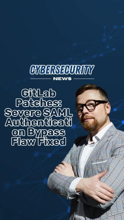 Tuxcare On Linkedin Tuxcare Linux Cybersecurity Opensource