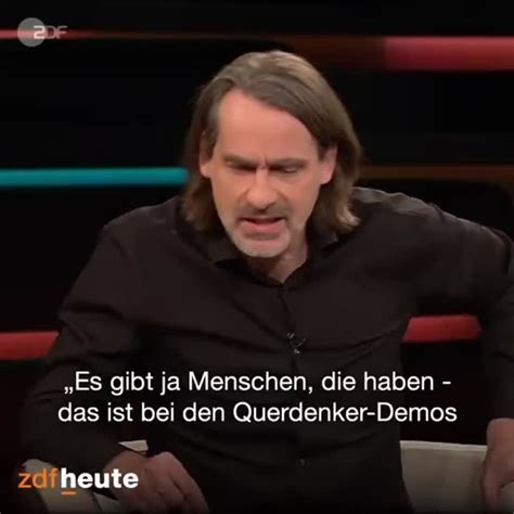 [video] Eva Eberhart Posted On Linkedin