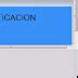 Crear Notificación automática en Windows VBpuntoNET