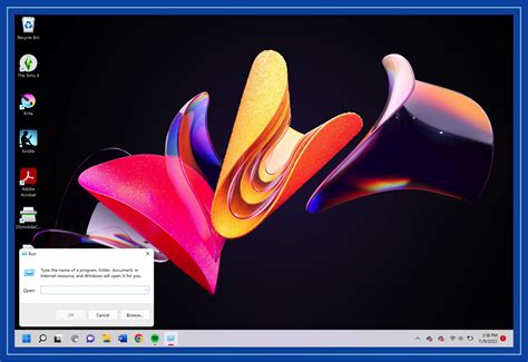 What Is An IP Address Panda Security