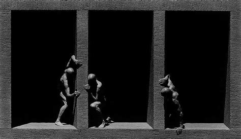 Vulnerability Of The Naked Body Nakednoises