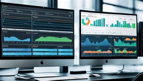 Nagios Vs Pandora Nms Monitoring Solutions Compared