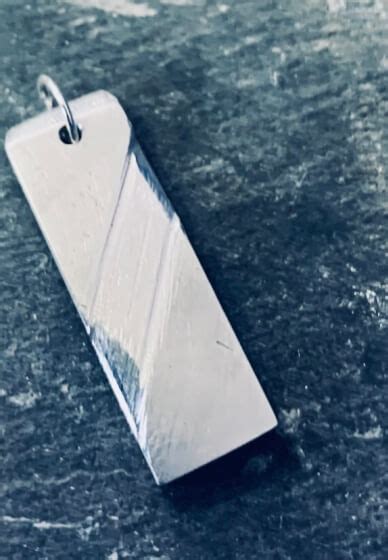 Full Day Pewter Casting Workshop Minsterley Ts Classbento