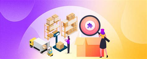 Choose The Best Woocommerce Inventory Management Plugins