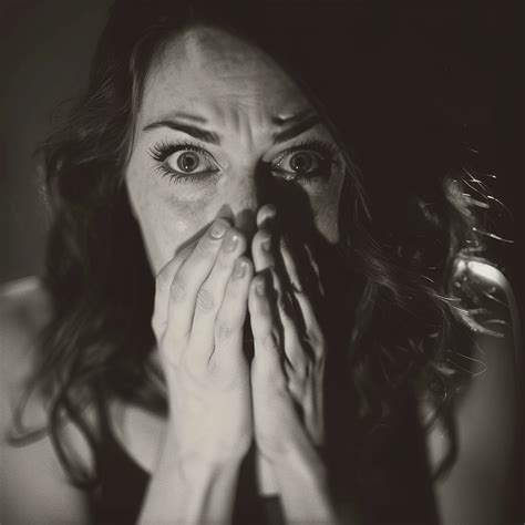 Съпругът ми доведе любовницата си вкъщи мислейки че съм в командировка всъщност бях в