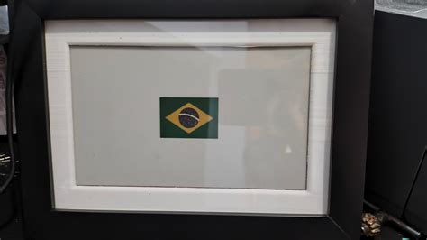 Need Help Using 7 Color E Paper Display Displays Arduino Forum