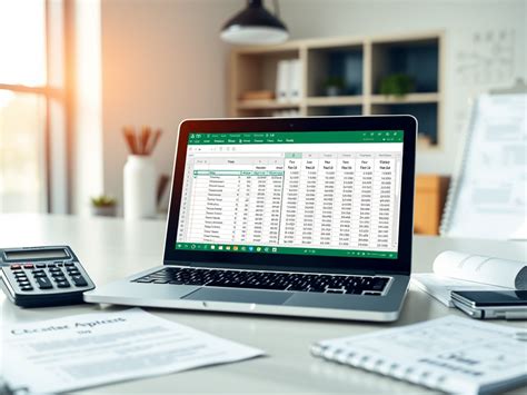 Income Tax Department Has Released Excel Utilities For Itr 5 Itr 6 And Itr 7 Now Offline