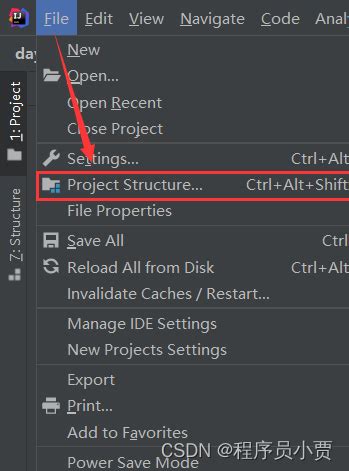 IDEA Error java 无效的源发行版 的解决过程 java 脚本之家