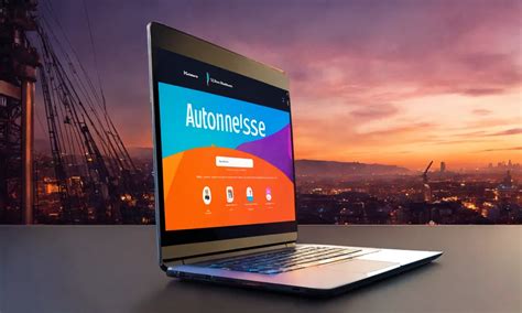 lexica software